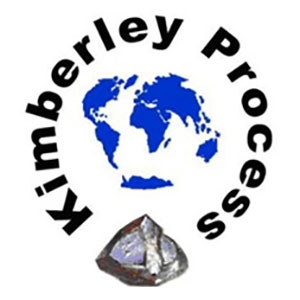 Fighting Against Blood Diamonds- Kimberley Process - Holloway Diamonds