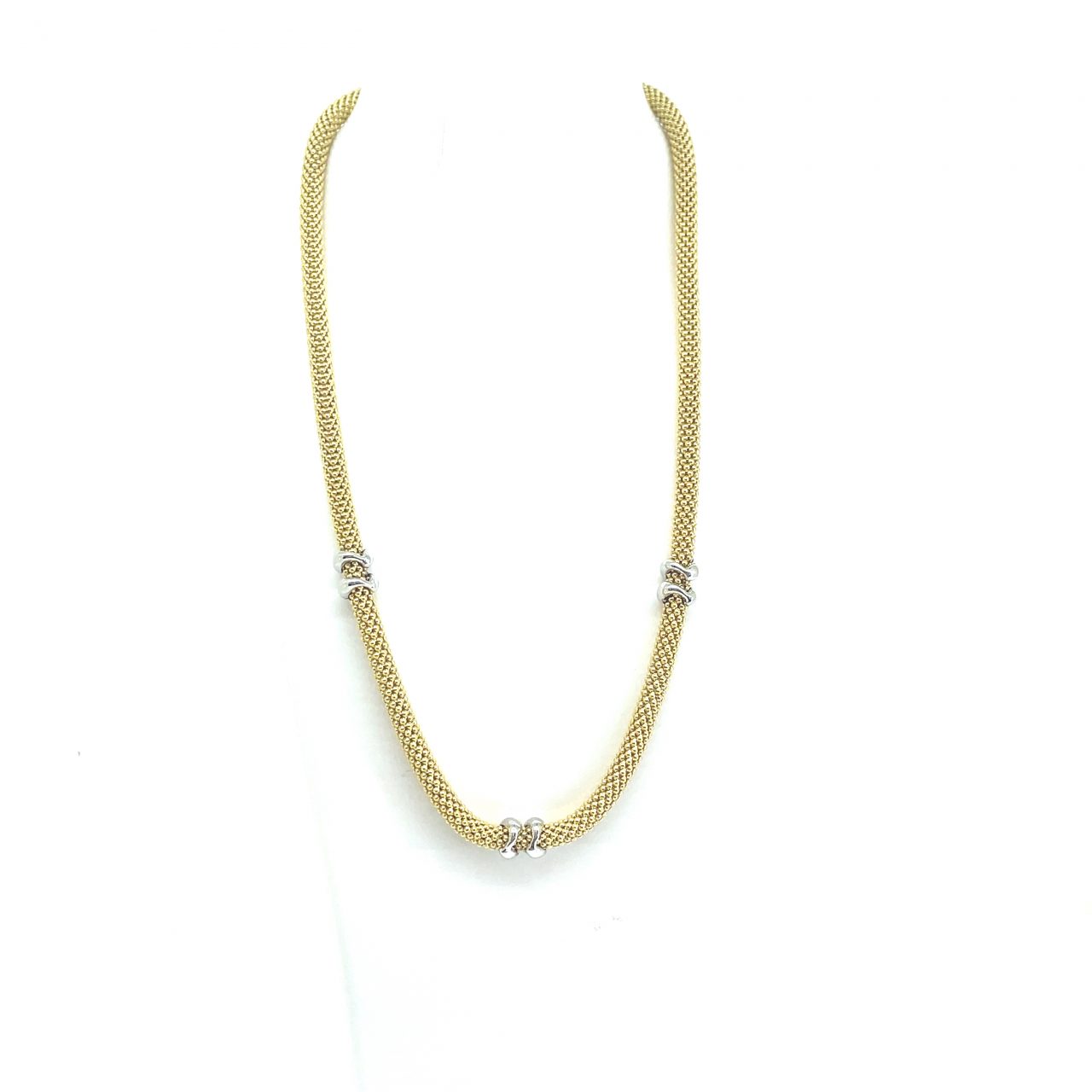 Sale - Holloway Diamonds