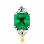 How Much Are Emeralds Worth? - Holloway Diamonds
