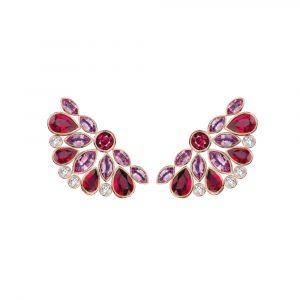 What Is the Birthstone for July? Symbolism, and History of the Ruby Gem ...