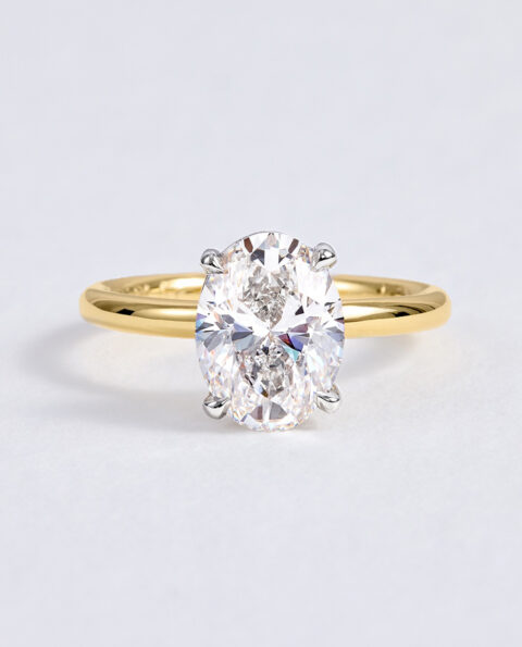 Luxury Jewellery Stores in Melbourne | Holloway Diamonds