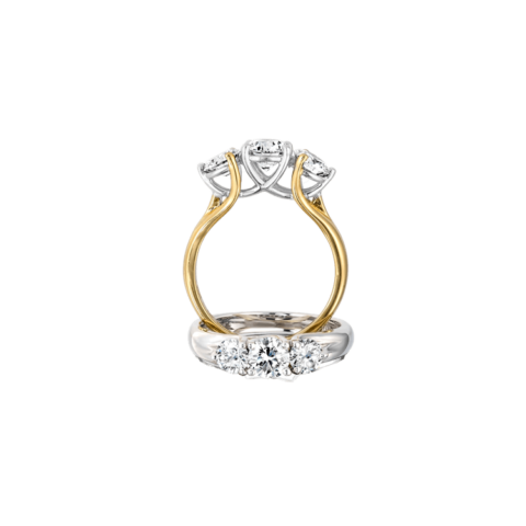 Top 10 Shopping Tips Before Purchase an Engagement Ring - Holloway Diamonds