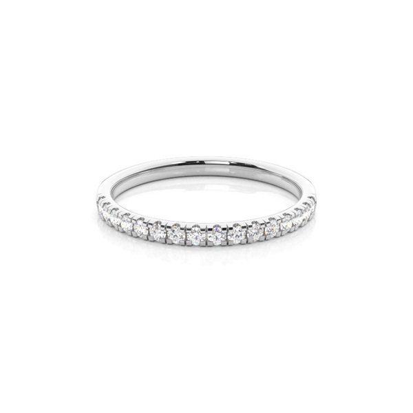 What Does 375 Mean on Jewellery? - Holloway Diamonds