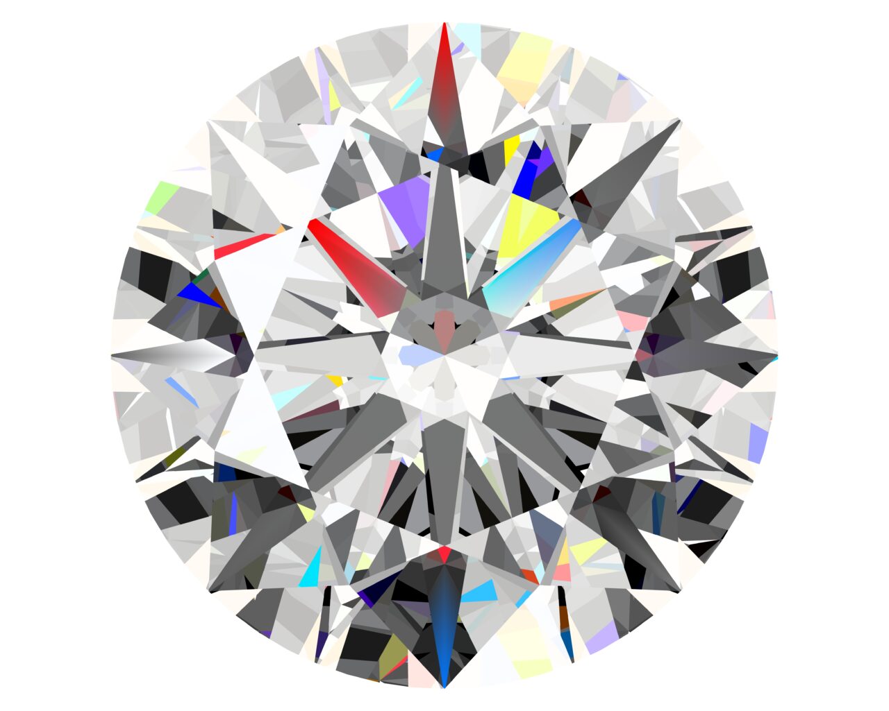 MDL Diamond Draw - Holloway Diamonds